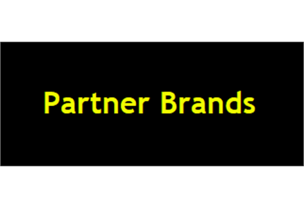 Partner Brands